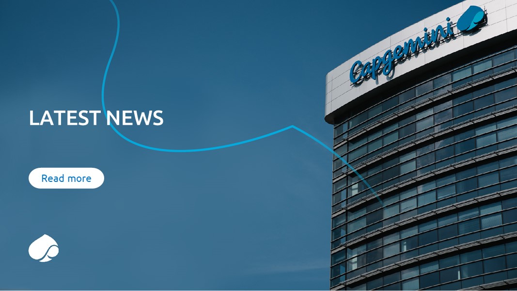 Hossam Seifeldin is appointed CEO of Capgemini in Egypt | Press Release ...