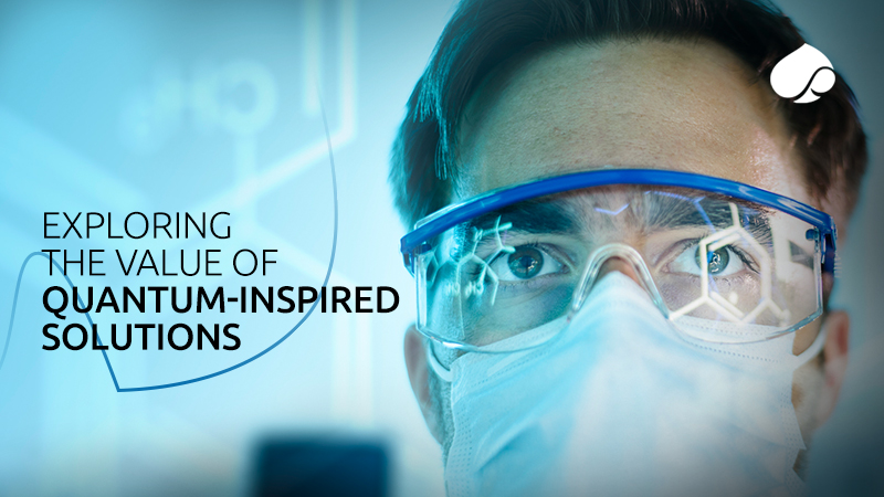 Exploring the value and limitations of quantum-inspired solutions for ...