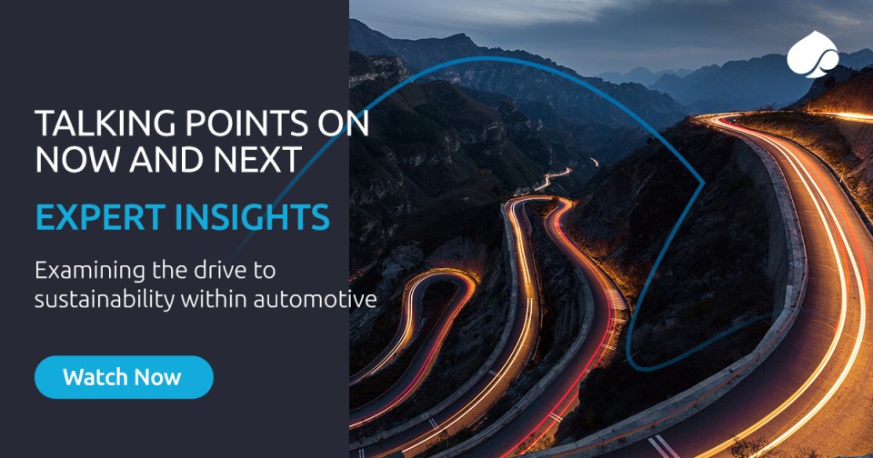 Talking sustainability with Capgemini experts - Capgemini Australia