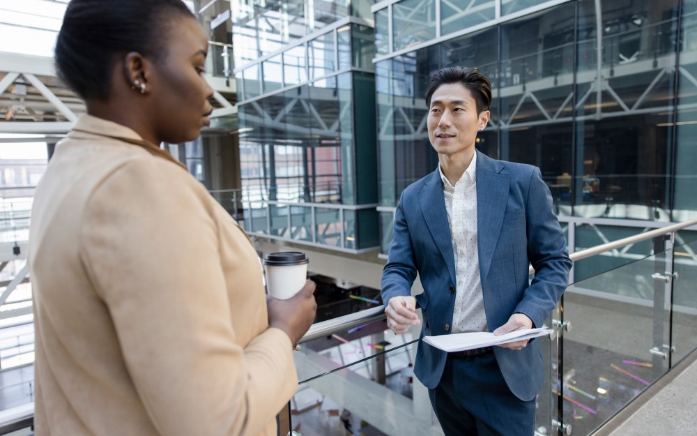 Capgemini and Threekit - Capgemini