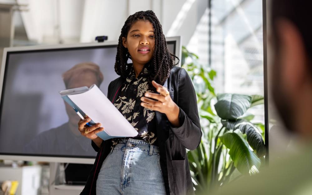 Capgemini And Copado Capgemini