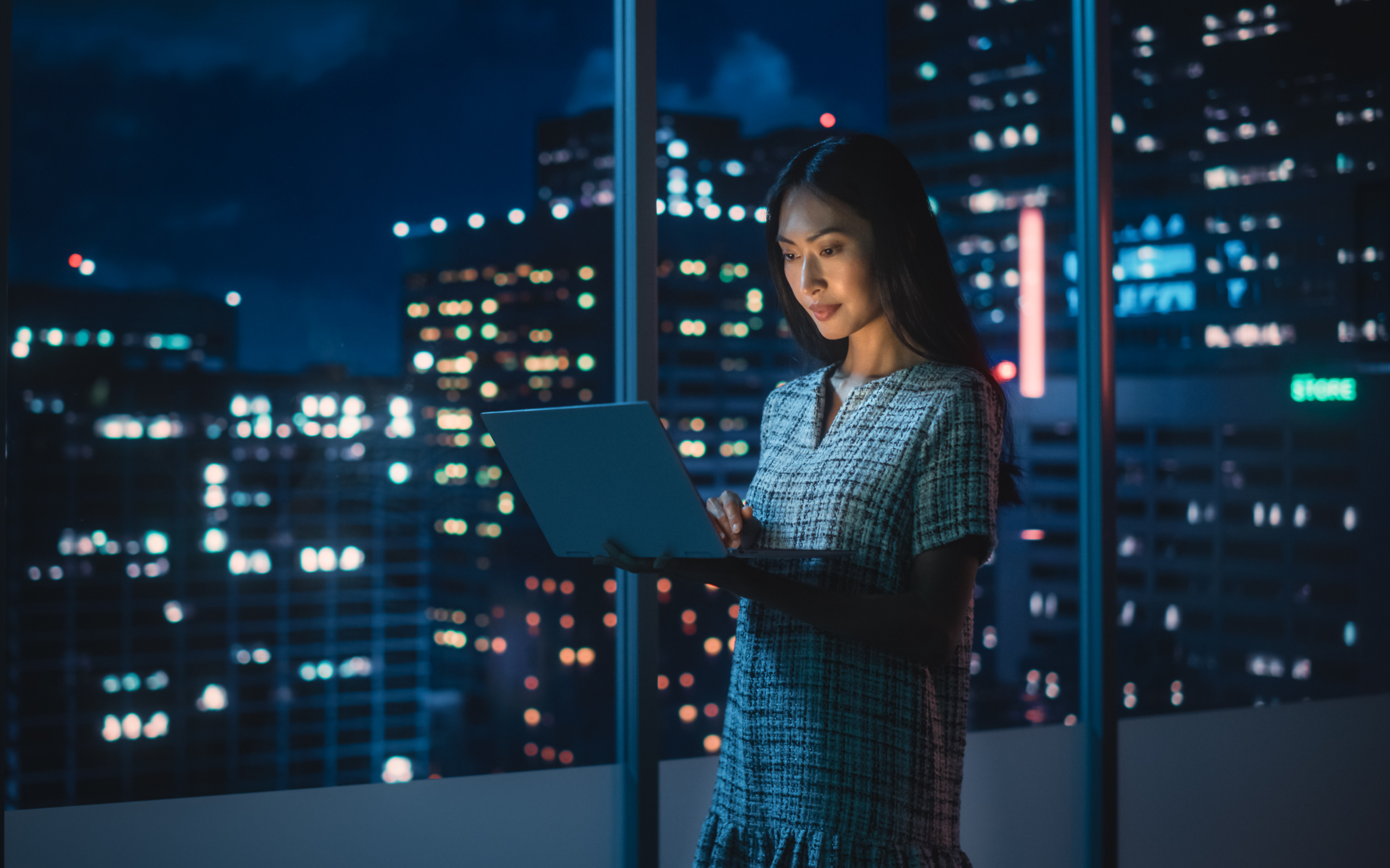 Frictionless finance - Capgemini