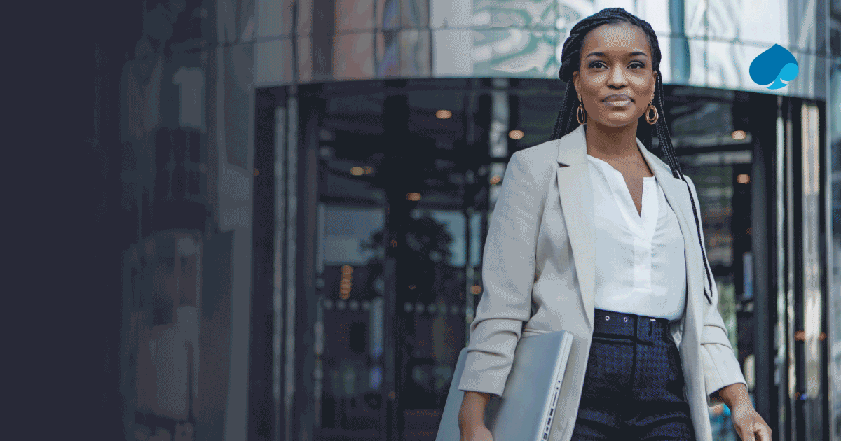 Her story podcast series | Research & insight | Capgemini