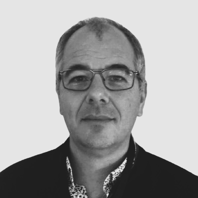 Rail Infrastructure and Transportation - Capgemini