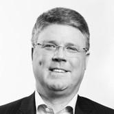 Future-proofing innovation roundtable series - CPRD | Research ...