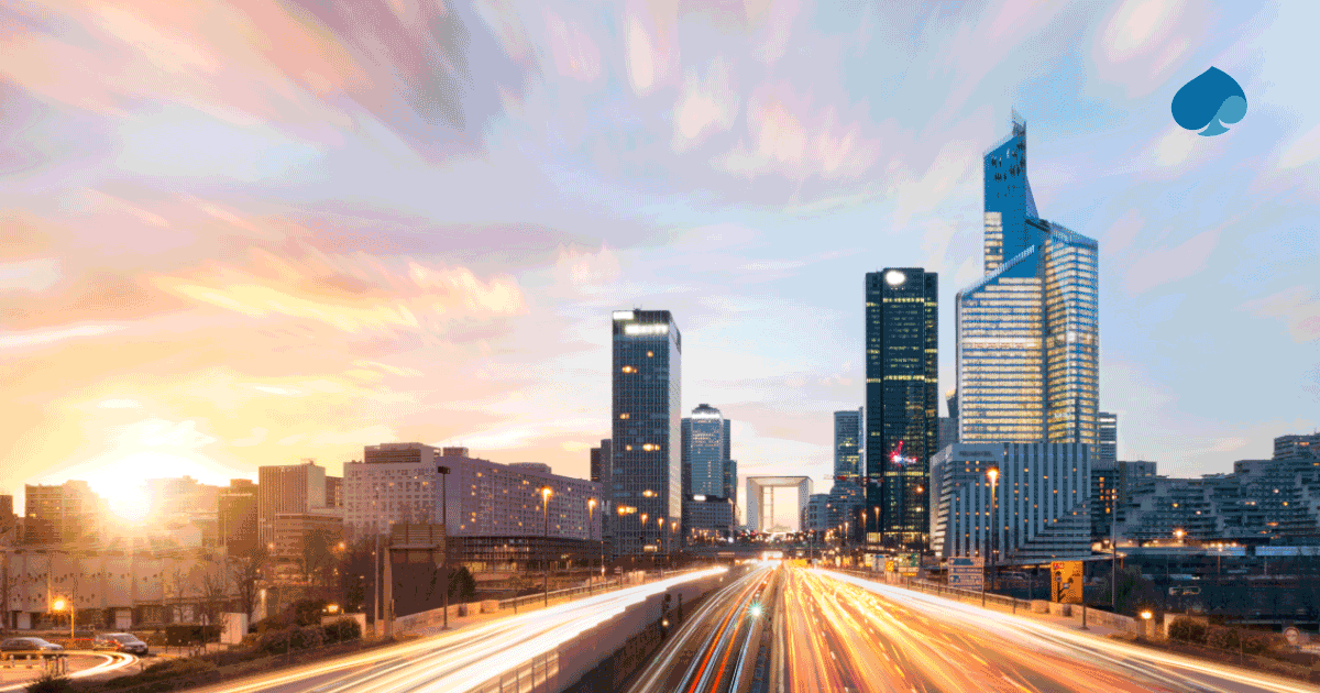 Realize the full potential of data and AI for connected products ...