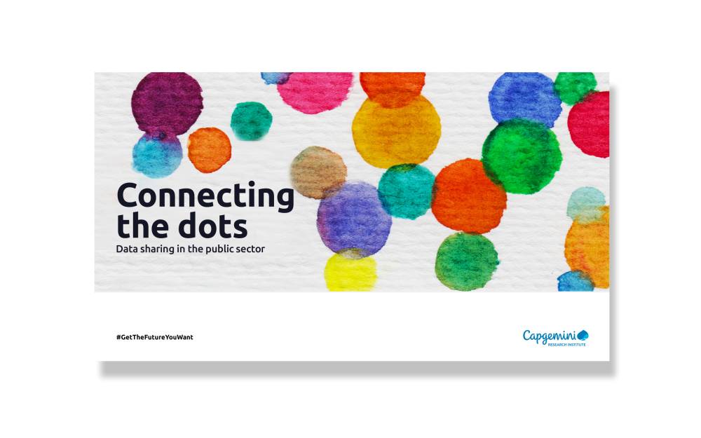 Capgemini Research Institute | Who we are | Capgemini