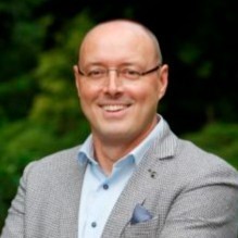 Future-proofing innovation roundtable series - CPRD | Research ...