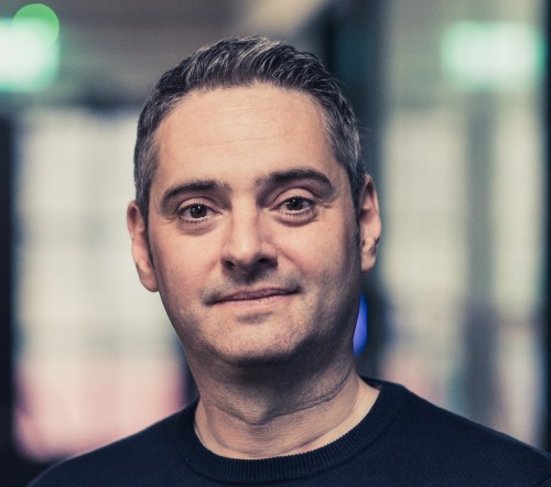 Cloud realities podcast | Research & insight | Capgemini