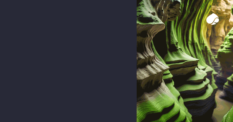 AI roundtable on sustainability - Capgemini