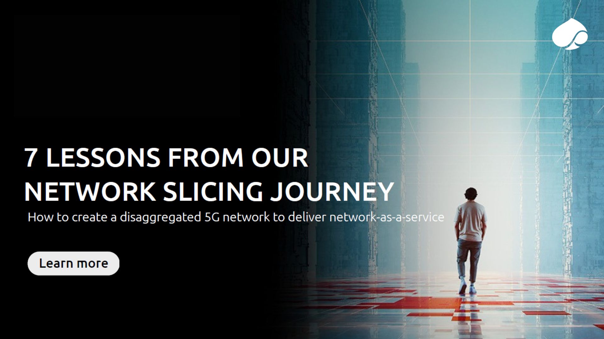7 Lessons From Our Network Slicing Journey Research And Insight Capgemini