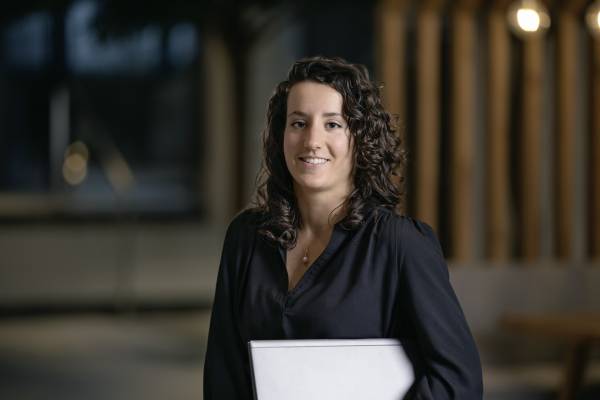 Careers At Capgemini Engineering