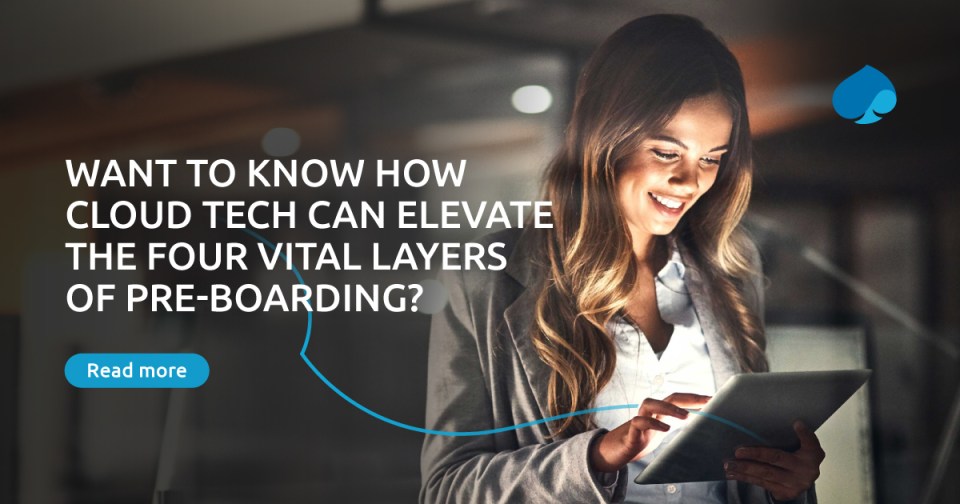 Let’s reinvent the Onboarding experience 3 - Capgemini