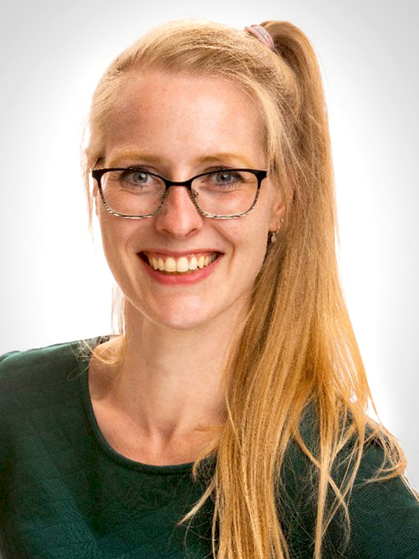 Using AI to feed the world | "Inside Stories" | Capgemini