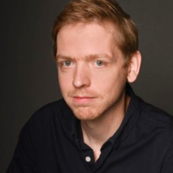 Generative AI - Capgemini