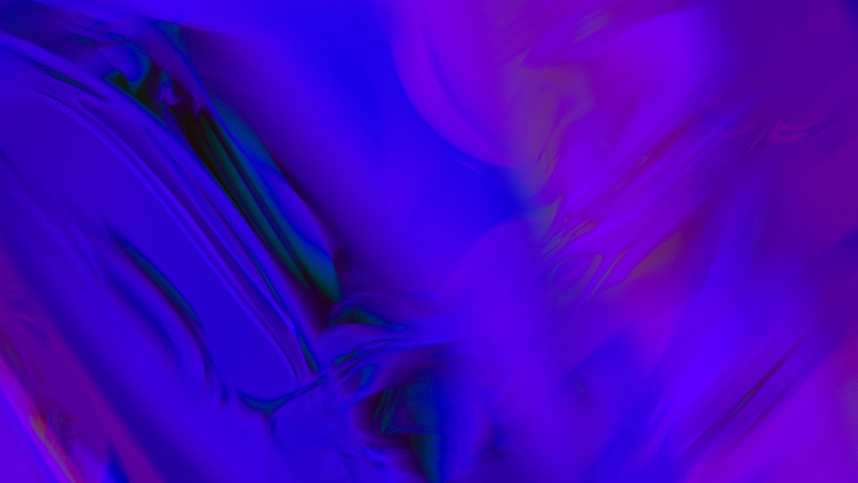 frog - reinvention and experience partner | Capgemini Invent