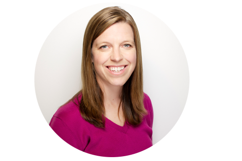 Everyday AI: Next-generation self-service analytics | Capgemini