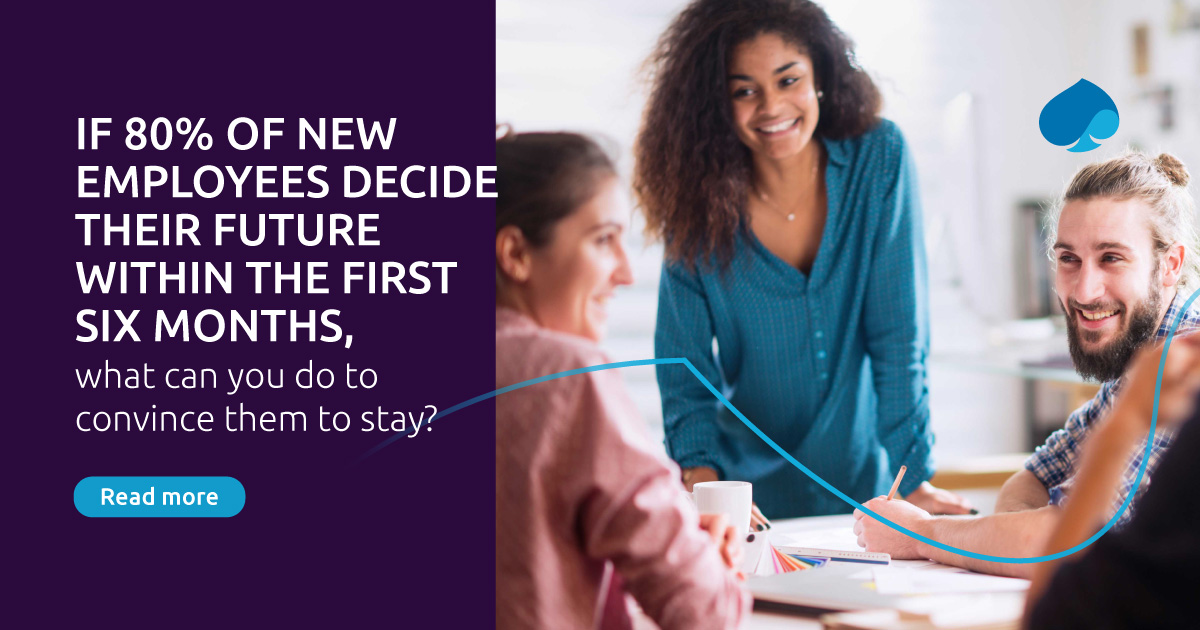 Reinventing the onboarding experience 5 | Capgemini