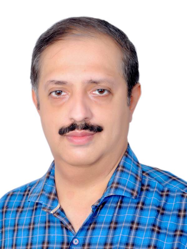 Engagement managers - Capgemini