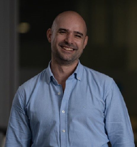 Careers At Capgemini Engineering