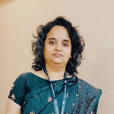 Drafting a clinical study protocol | Research & insight | Capgemini