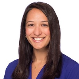 Future Proofing Innovation | Sustainability