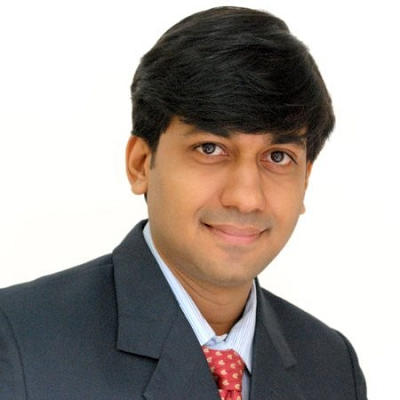 Drafting a clinical study protocol | Research & insight | Capgemini