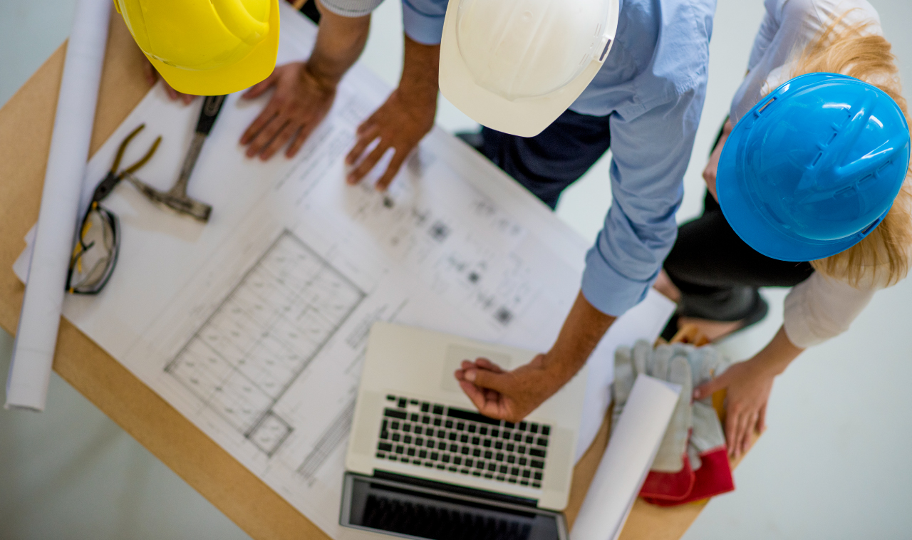 Capgemini | The augmented architect - unleashing the power of ChatGPT