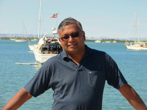 6G for the hyperconnected future | Capgemini