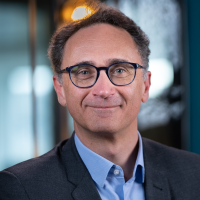 World Property and Casualty Insurance Report 2023 | Research & insight | Capgemini