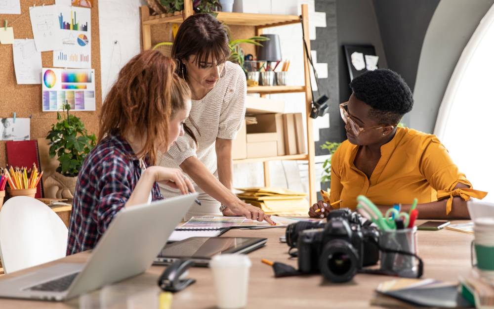 Portfolio and product management - Capgemini UK