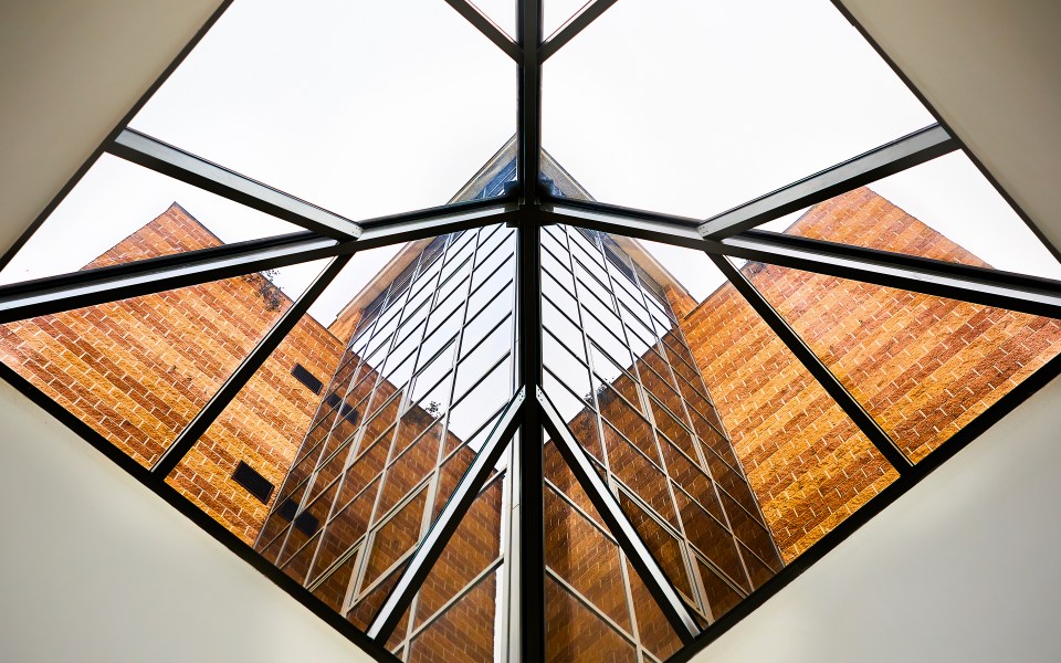 Capgemini's vision for A&D: Bringing your goals into focus at the Paris ...