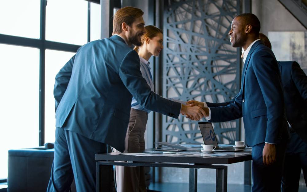 Finance - Capgemini India