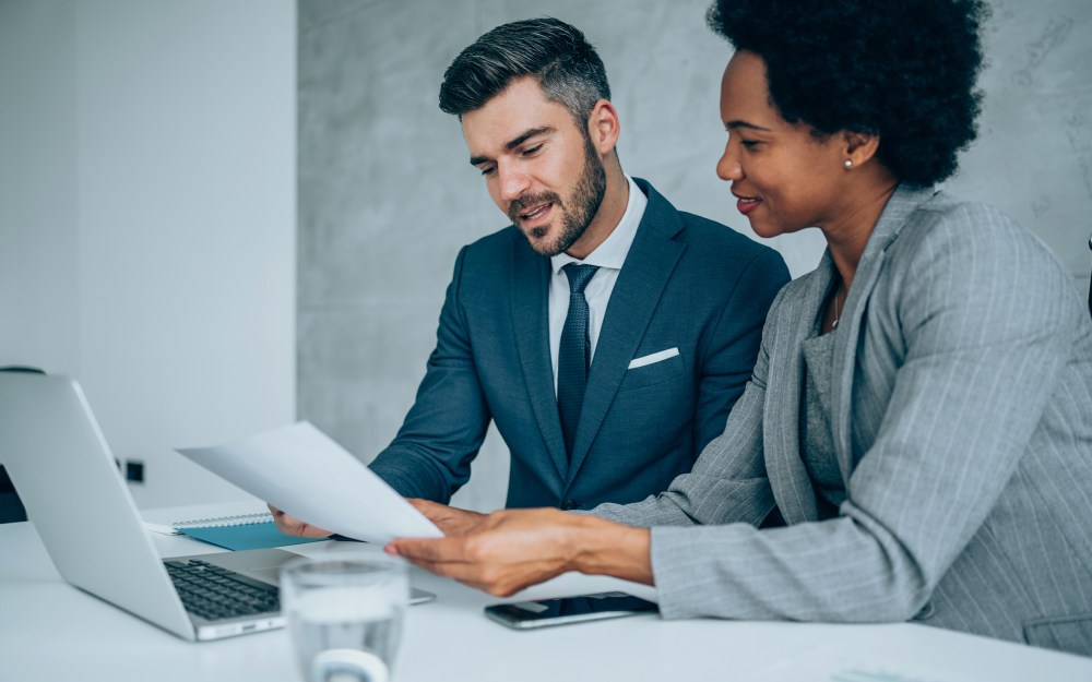 Compras - Capgemini Spain