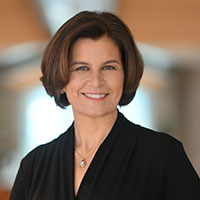 World Wealth Report 2023 | Research & insight | Capgemini