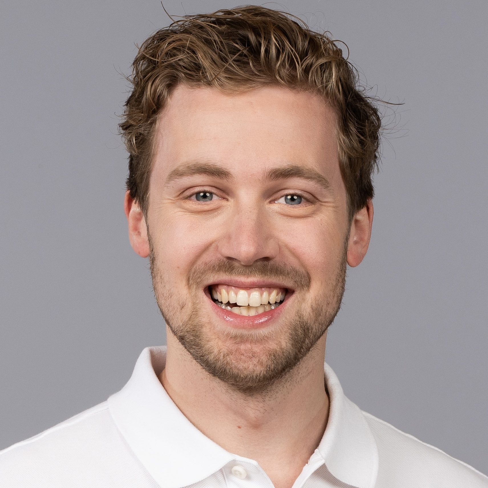 The quantum skill set | "Inside Stories" | Capgemini