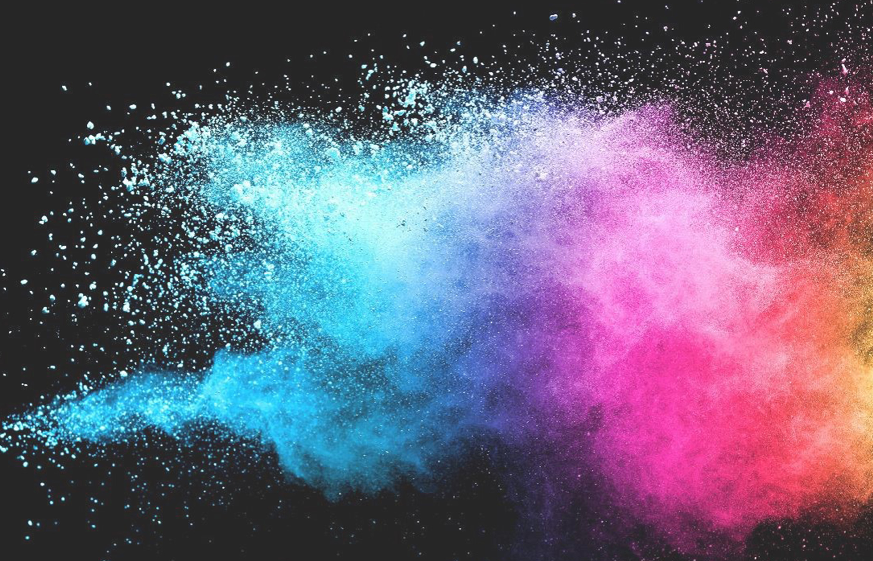 Dark factories, bright future? | Capgemini