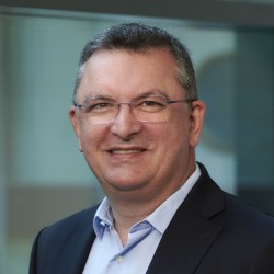 Silicon Engineering - Capgemini