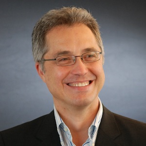 GSA – European Executive Forum | Event | Capgemini