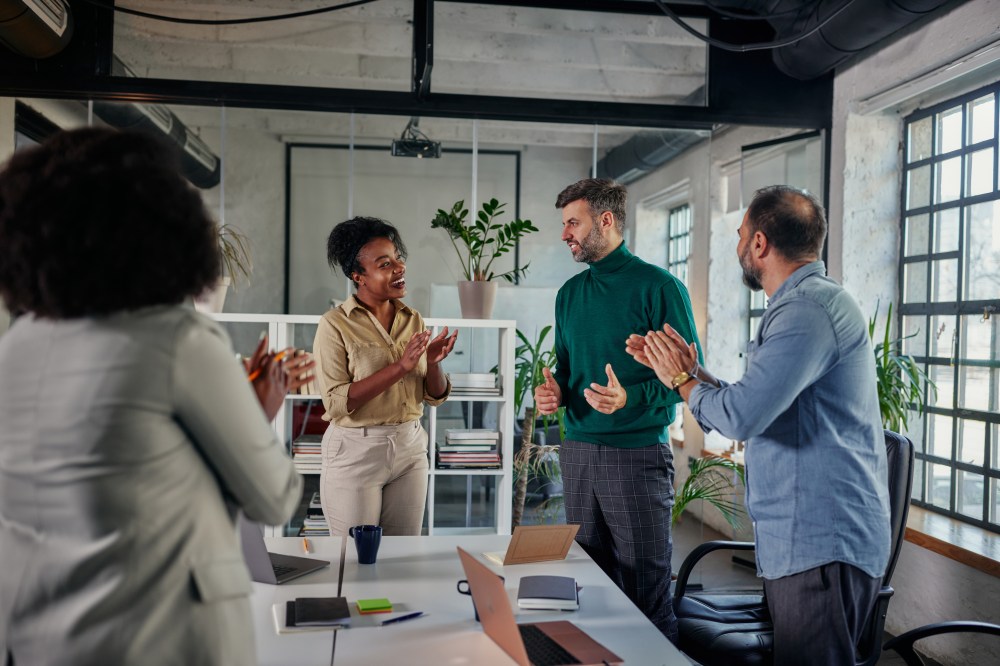 Architects - Capgemini