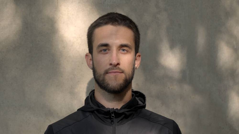 Peugeot Sport - Capgemini