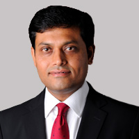 World Wealth Report 2023 | Research & insight | Capgemini
