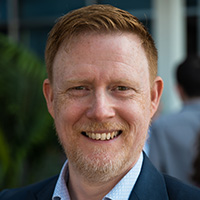 World Wealth Report 2023 | Research & insight | Capgemini