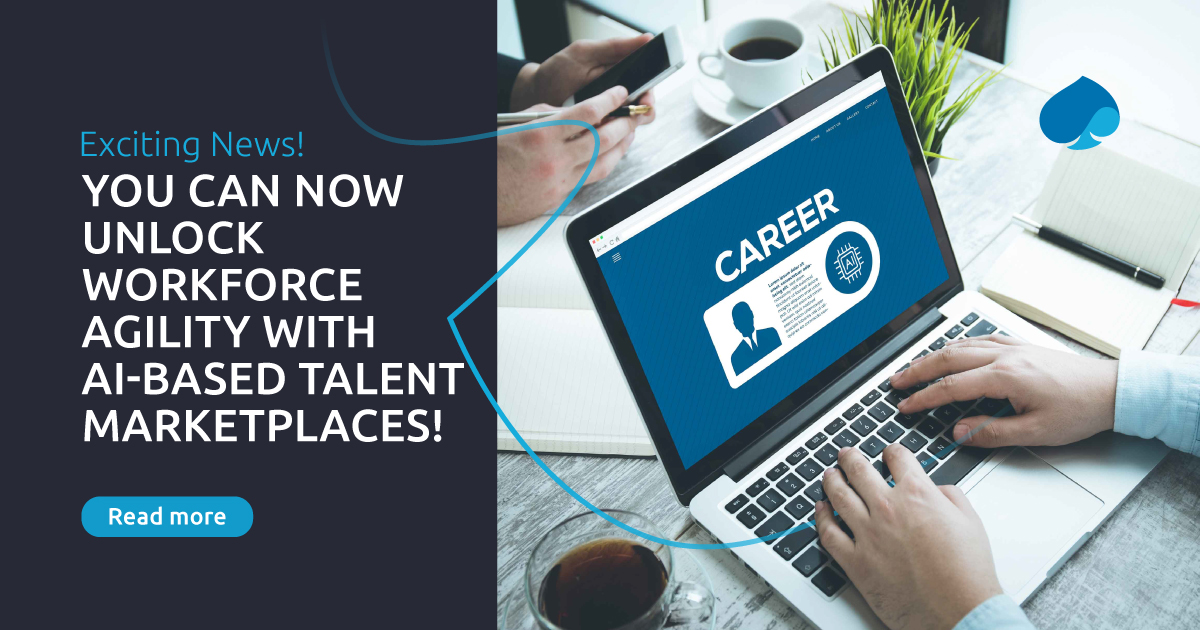 The future of talent management | Capgemini
