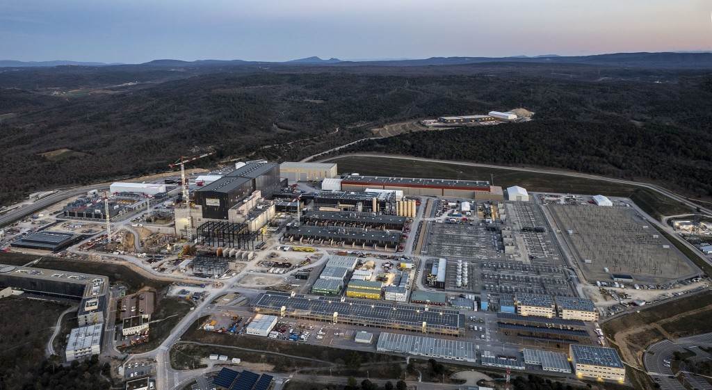 Capgemini Engineering - Pioneering New Horizons | Our Brands | Capgemini