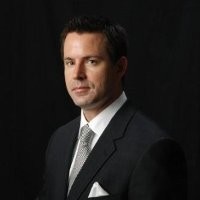 Sustainable, green supply chains; A manufacturer’s new reality | Capgemini