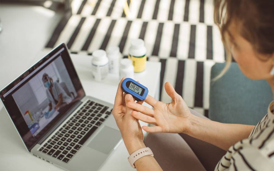 Life Sciences Industry - Consulting & Transformation | Capgemini