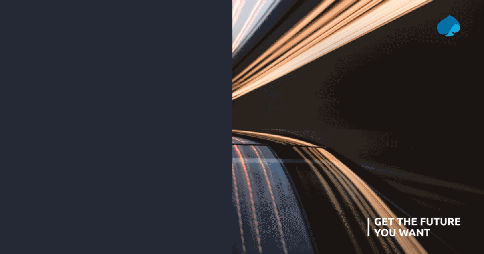 Capgemini at IAA mobility 2023 | Capgemini USA