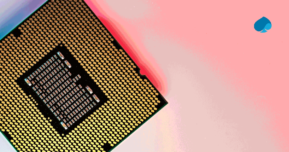 The major trends in the semiconductor industry right now - 乌鸦传媒