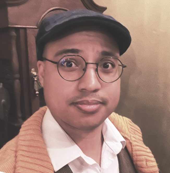 Net gains | "Inside Stories" | Capgemini